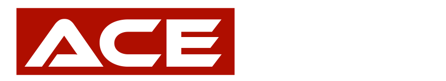 Ace Networking Solutions – Structured cabling installation, security ...